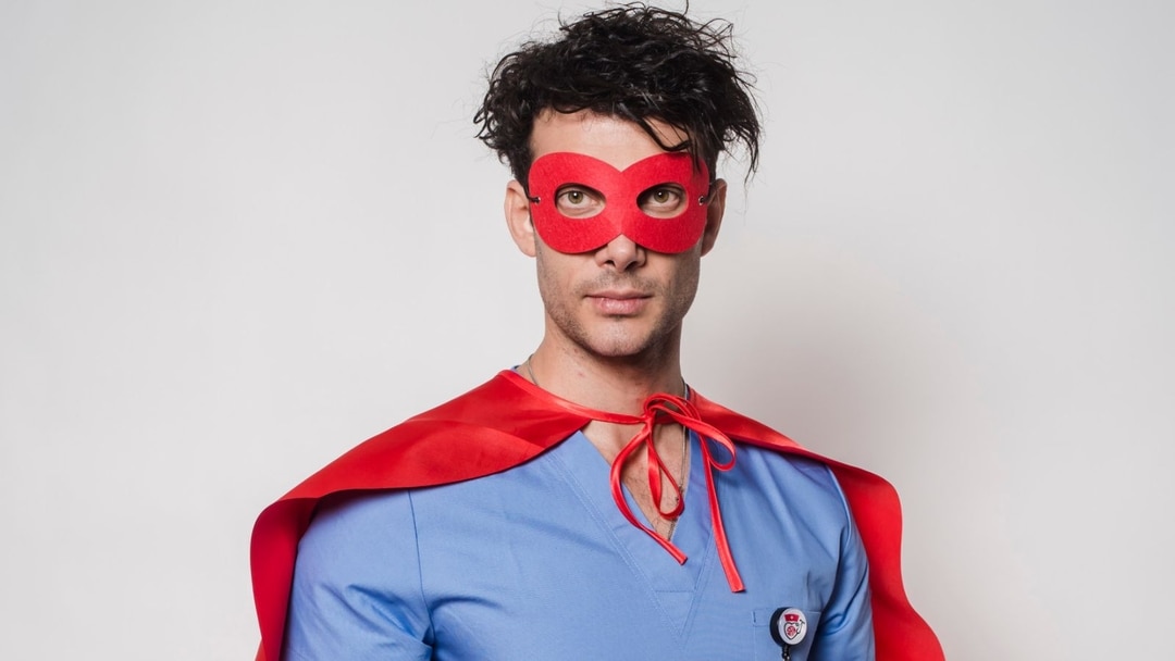 Halloween Costumes For Nurses At Work halloween-costumes-for-nurses-at-work